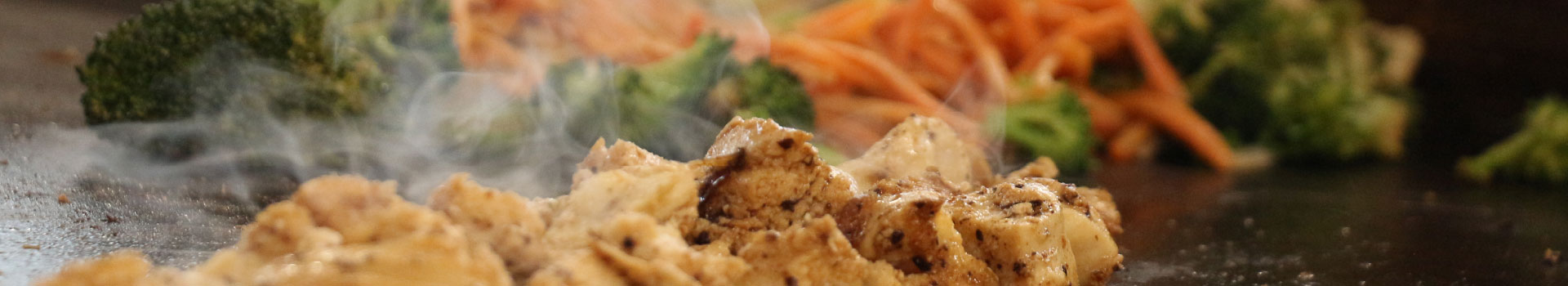 America's Favorite Cheesesteak | Menu | Steak Escape