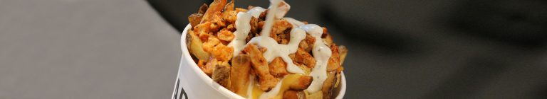 America's Favorite Cheesesteak | Menu | Steak Escape