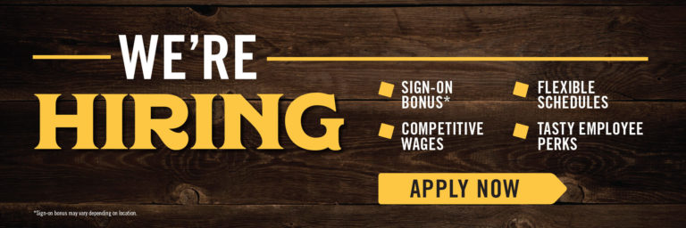 America's Favorite Cheesesteak | Steak Escape