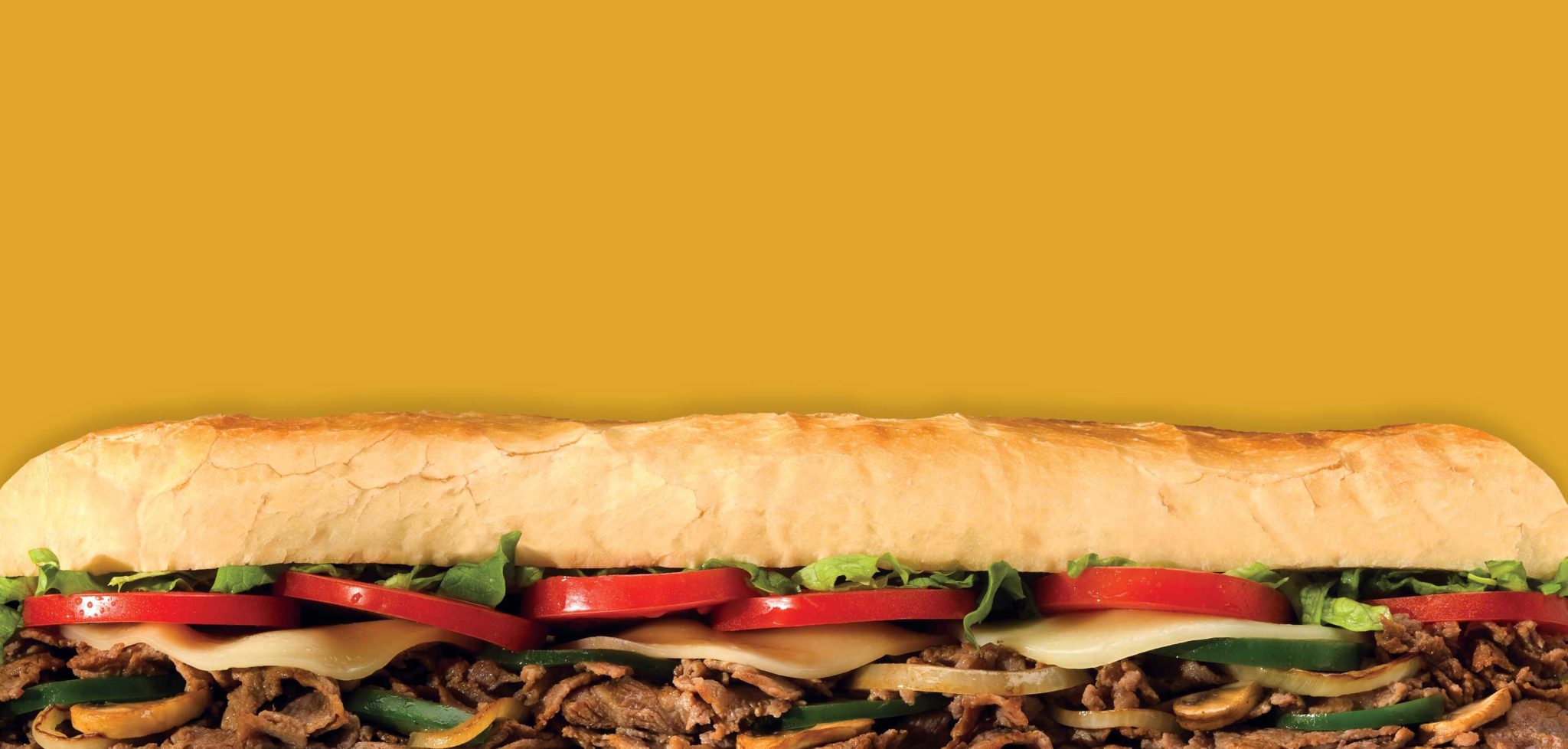 Franchise – Steak Escape